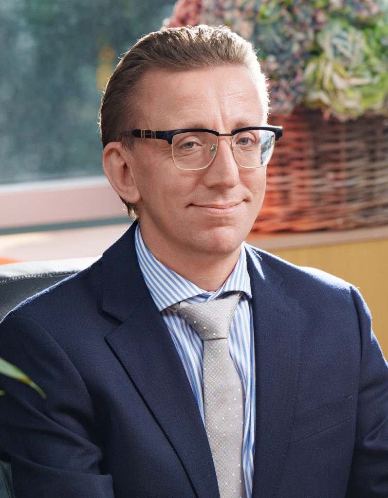 Our Team – Shortall Lawyers