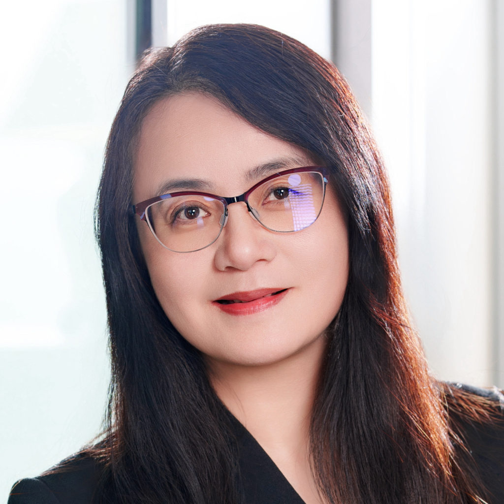 Our Team – Shortall Lawyers
