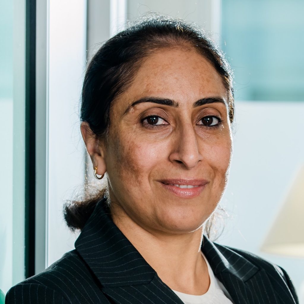 Our Team – Shortall Lawyers