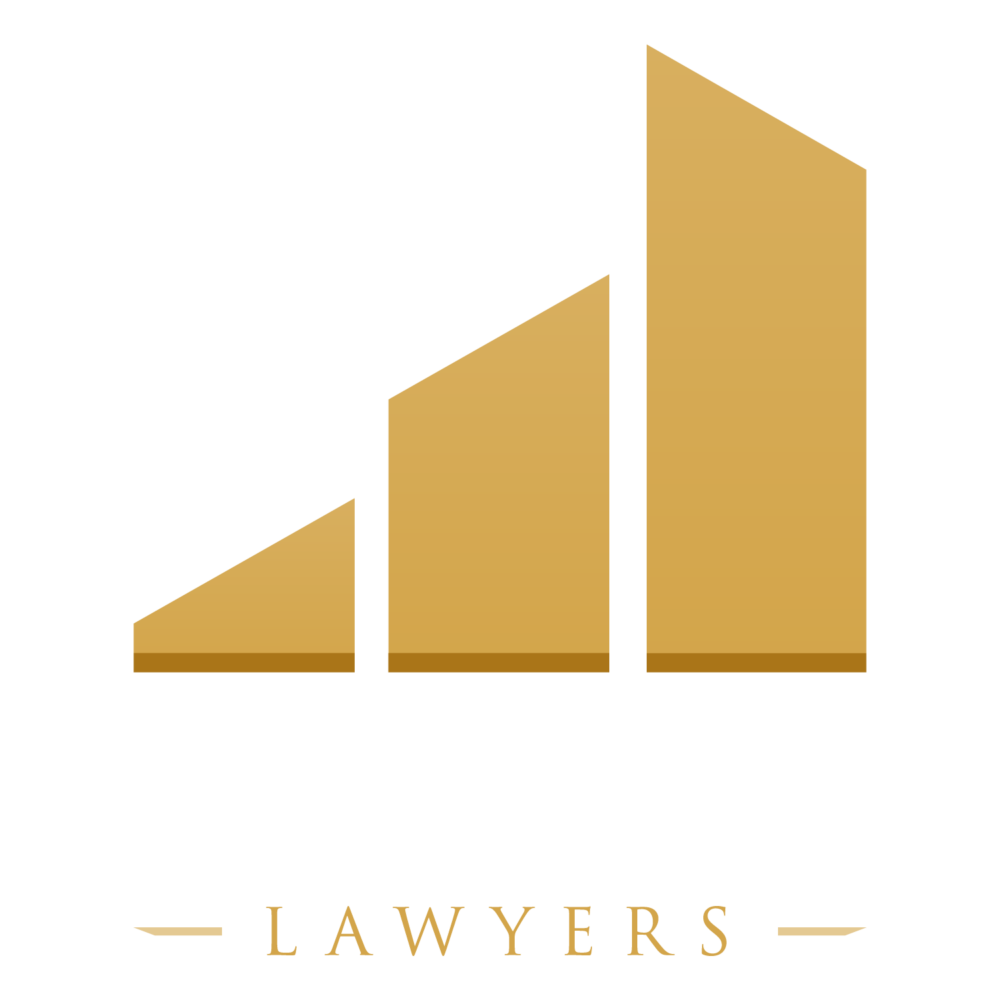 Our Team – Shortall Lawyers