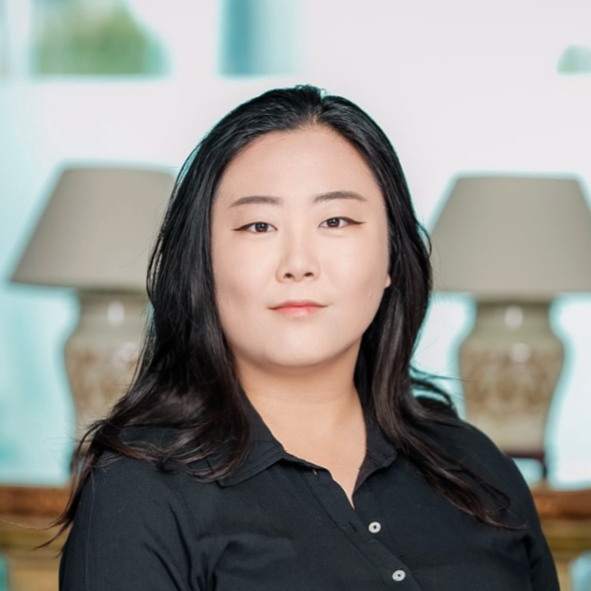 Our Team – Shortall Lawyers