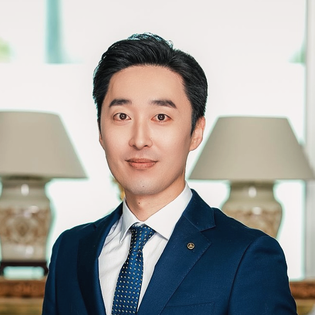 Our Team – Shortall Lawyers