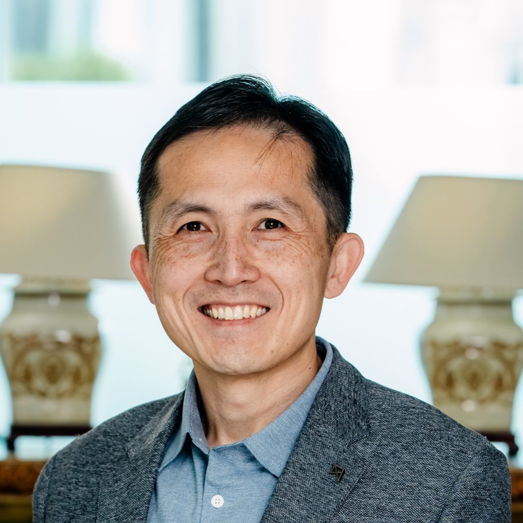 Our Team – Shortall Lawyers